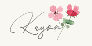 Introducing Kayon: Elegant, Hypoallergenic Accessories from Korea – www ...