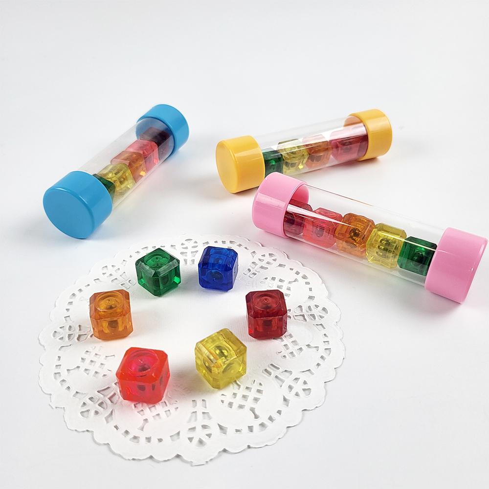Korean Traditional Jack/Peble Stone Gonggi Game Play 6pcs Set – www ...