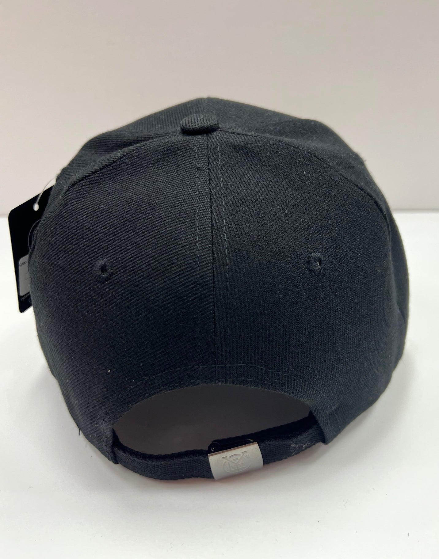 Kpop Red Velvet Baseball Cap – www.cutecrushco.com