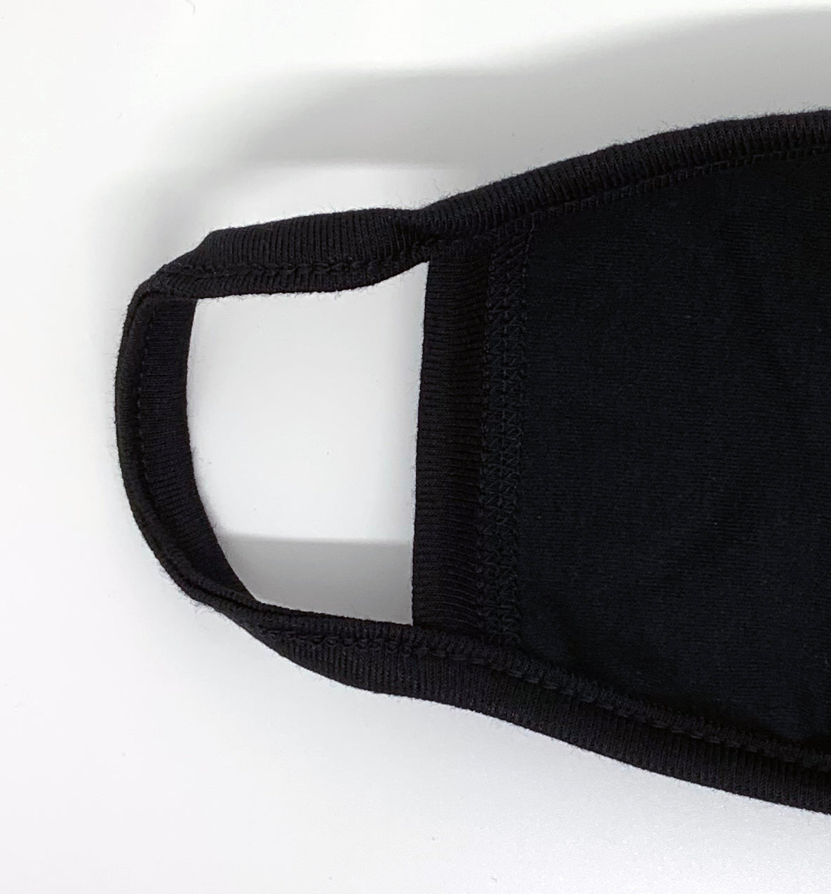 Twice Face Mask – www.cutecrushco.com